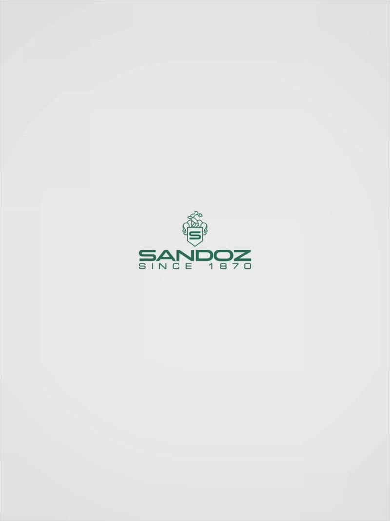Our Story Swiss Watchmaking Heritage Since 1870 | Sandoz